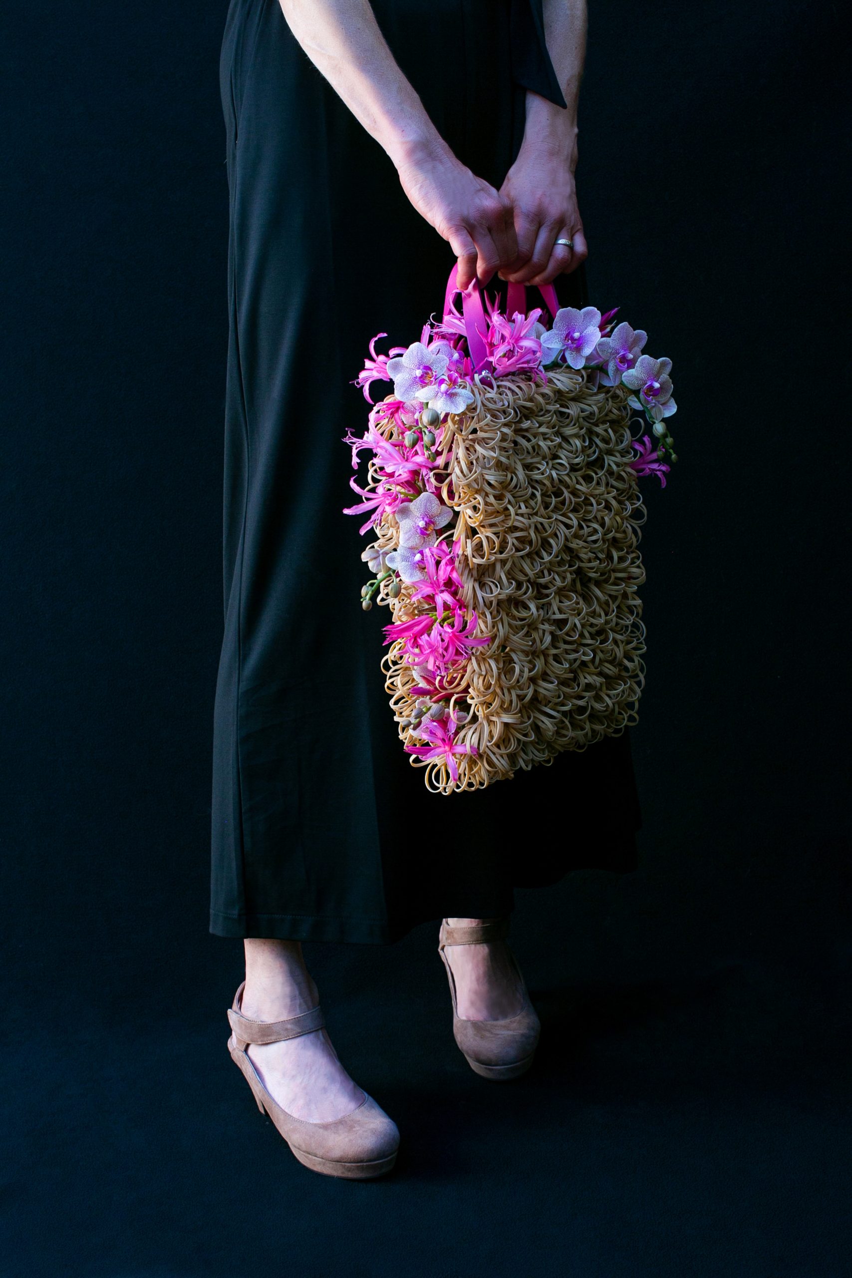 Floral Art – Katharina Stuart