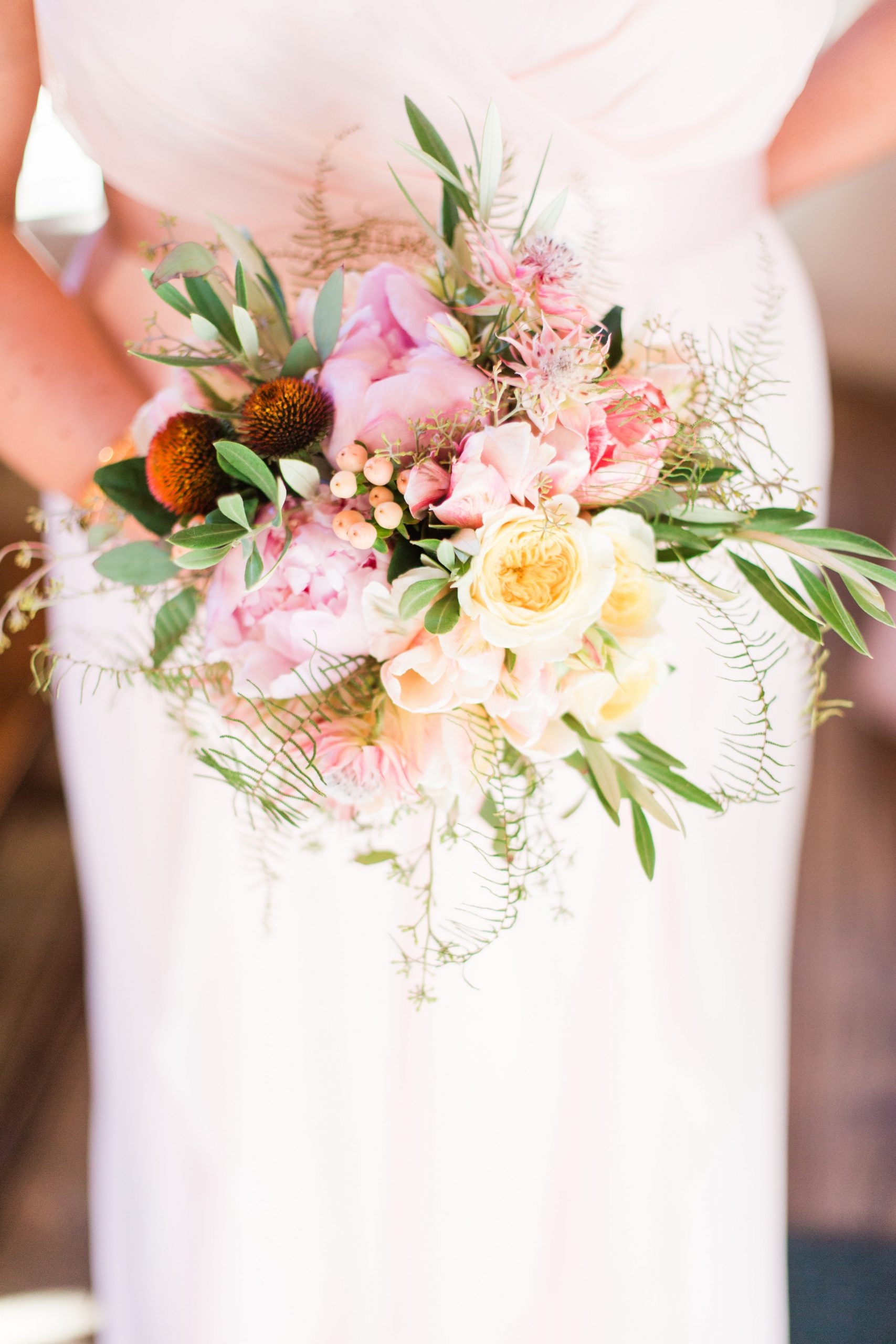 Katharina Stuart – Floral Art and Design